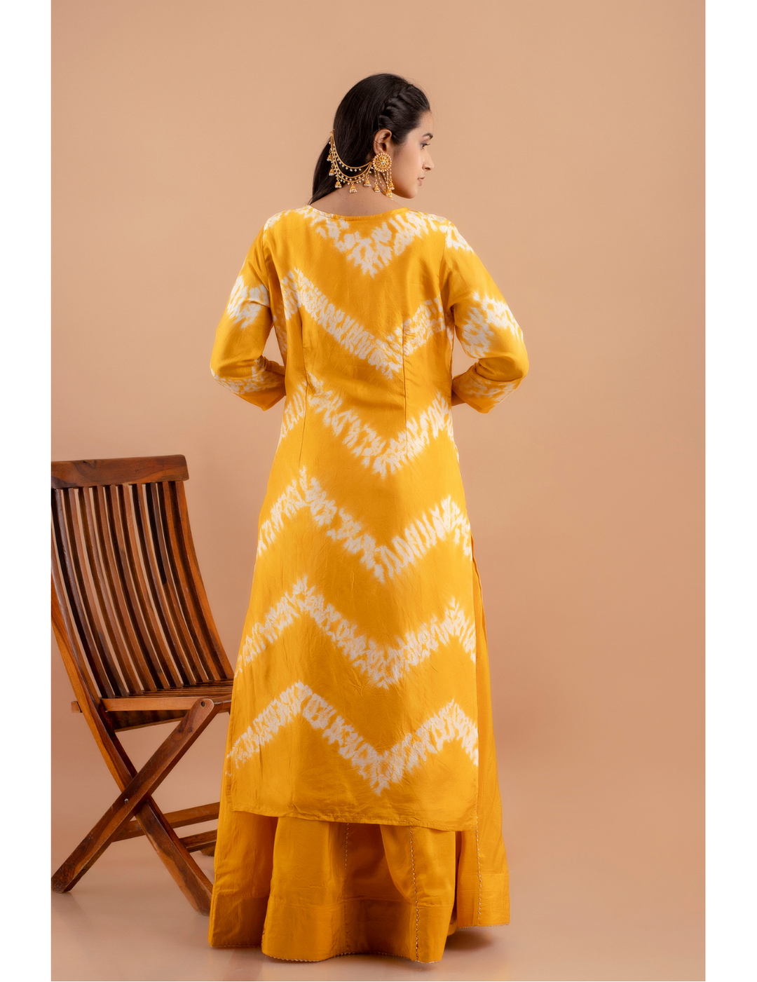 New Arrivals – tushti-apparels